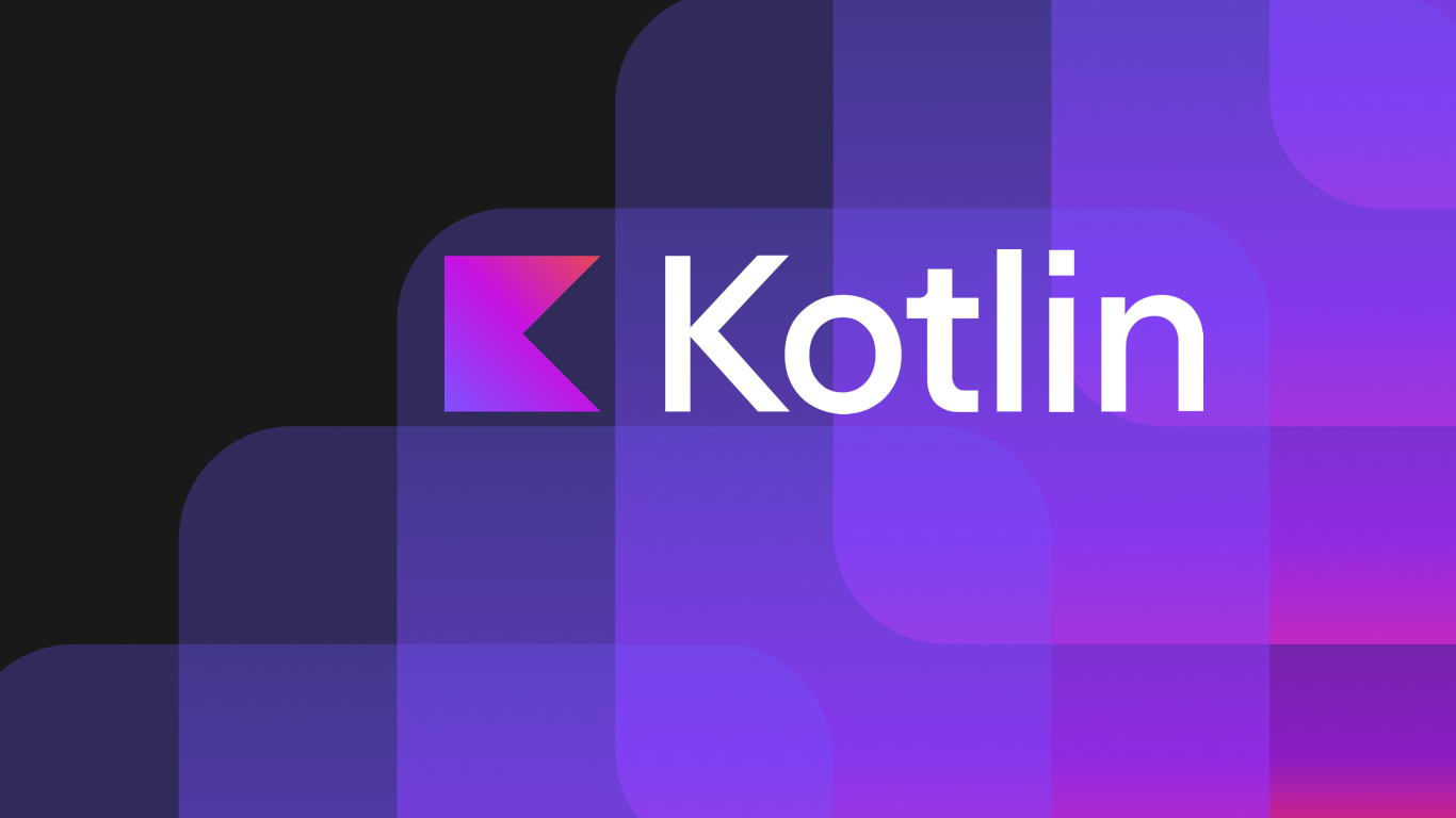 Kotlin Fundamentals Null Safety Making Software Happen…